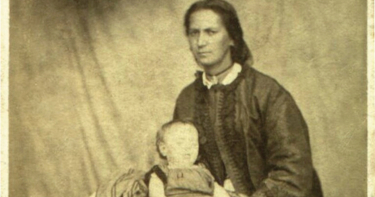 Jane Takotowi Clendon | Tohu Whenua