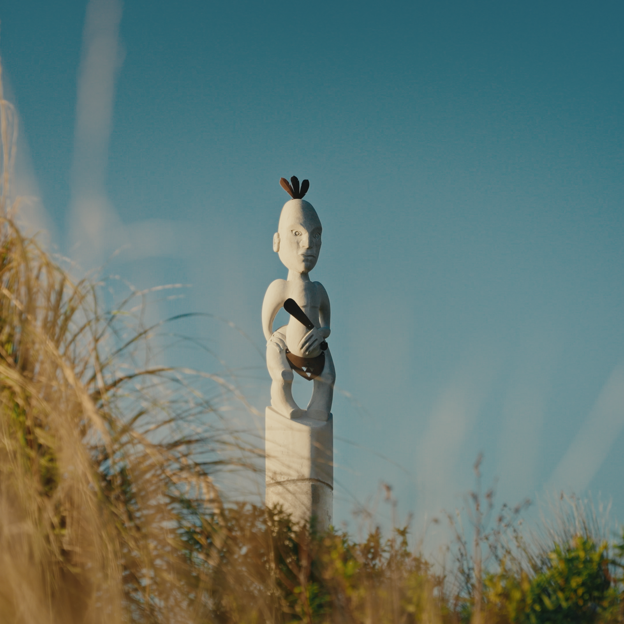 Waitaha Canterbury | Tohu Whenua